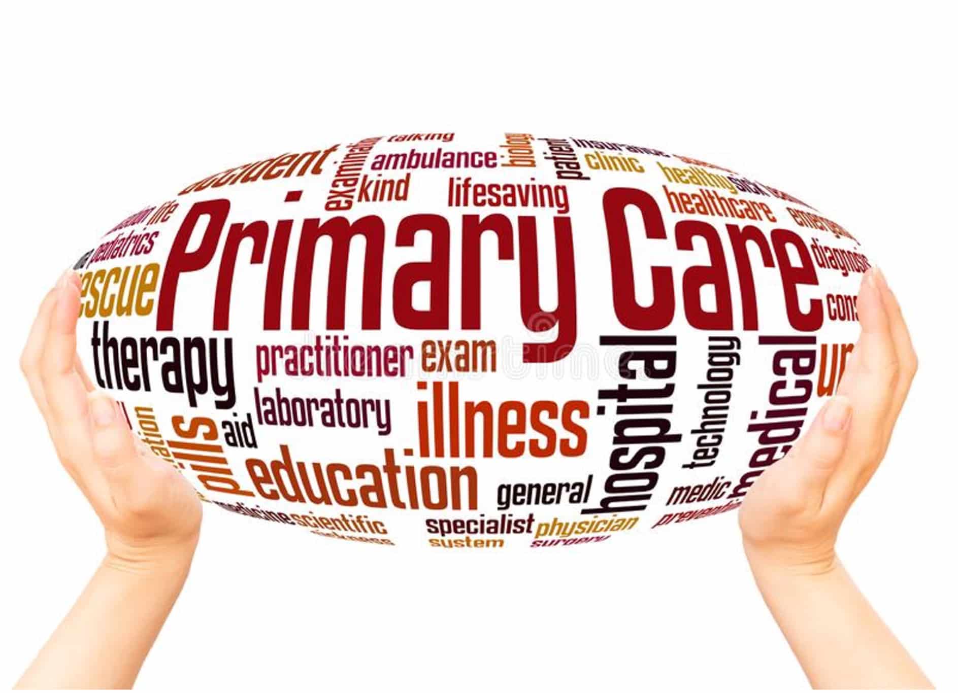 How Primary Care Can Better Support Prostate Health